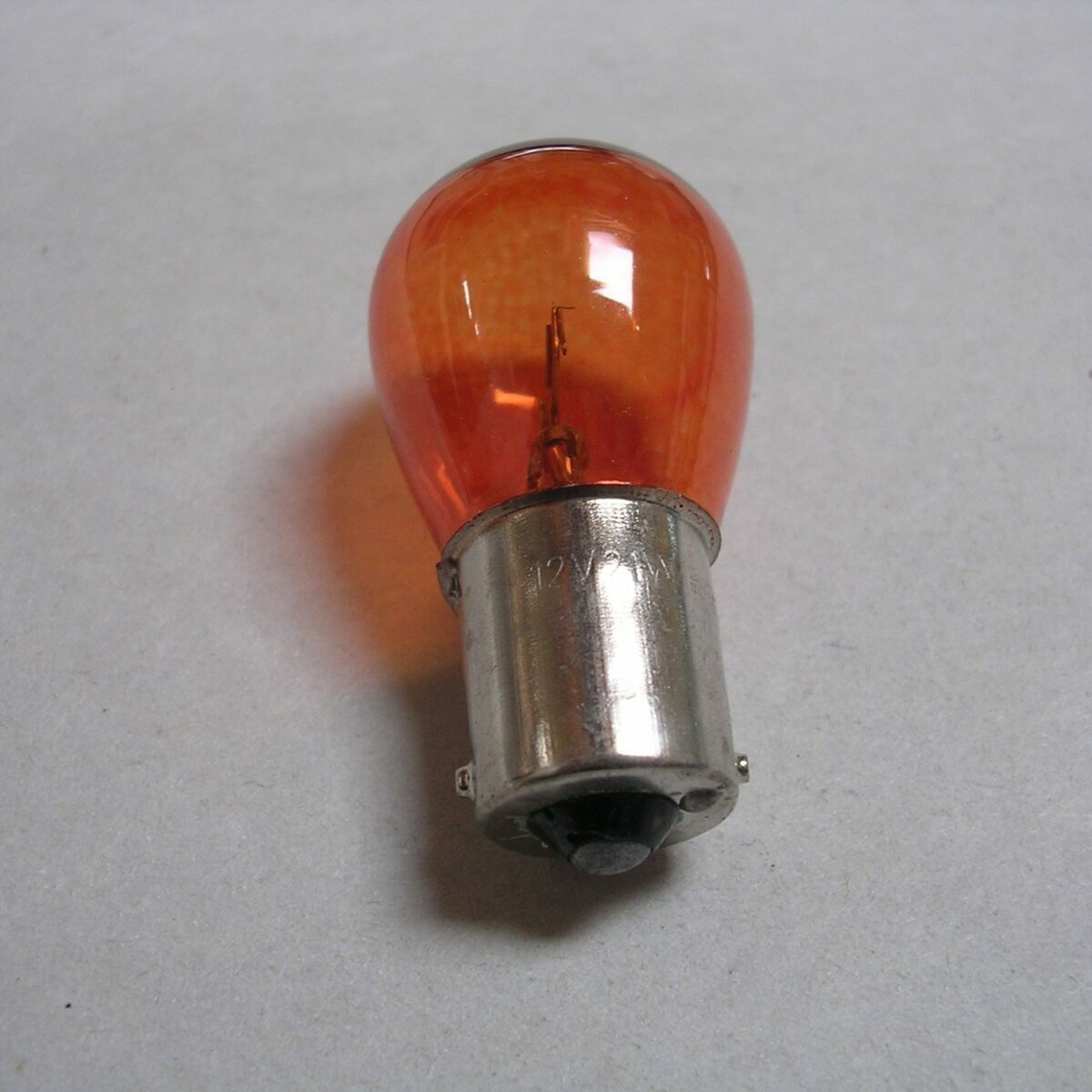 Electrical Lighting - 2CV, Dyane, Citroën DS Parts - RetroSpec Parts