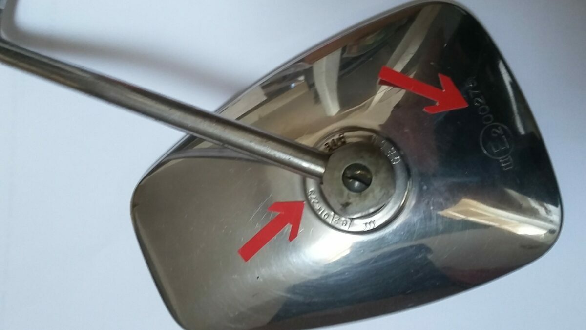 Help & Support - RetroSpec Parts