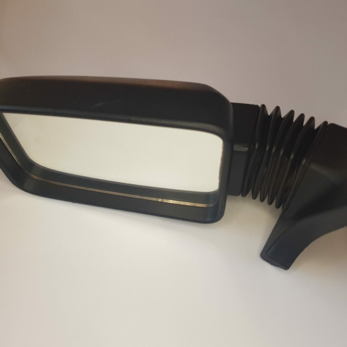 Mirrors - 2CV, Dyane, Citroën DS Parts - RetroSpec Parts