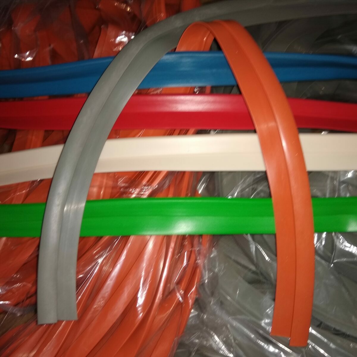 RetroSpec Parts: 2cv, Dyane, DS, other Classic Citroen Parts (new / used)