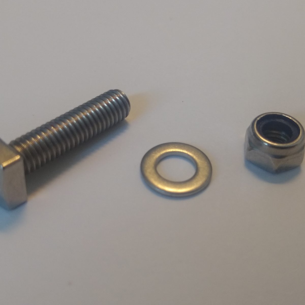 Interior Parts - 2CV, Dyane, Citroën DS Parts - RetroSpec Parts