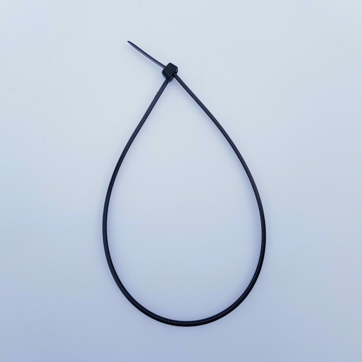 10 Cable Ties 300mm X 3 6mm RetroSpec Parts