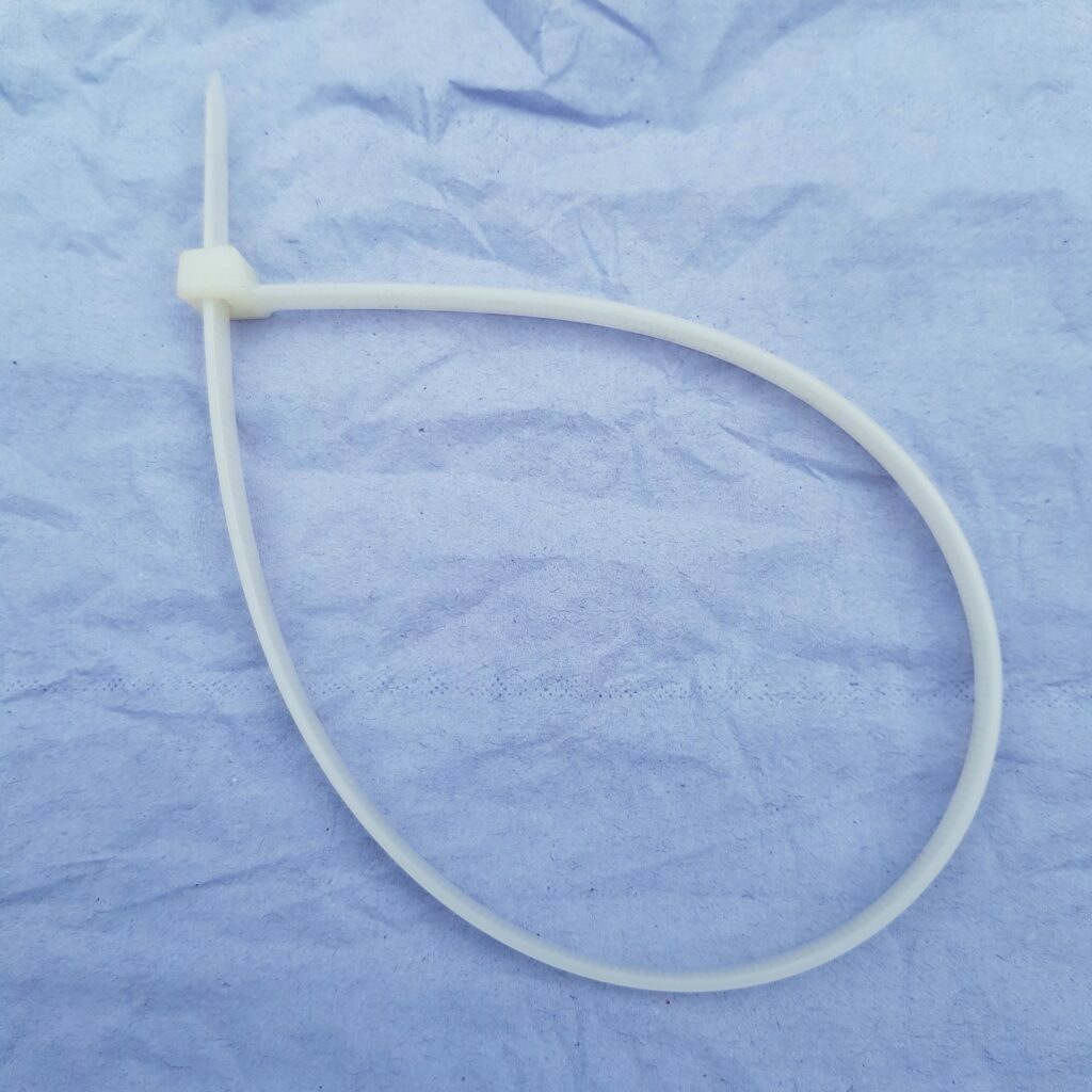 Tools & Accessories - 2CV, Dyane, Citroën DS Parts - RetroSpec Parts