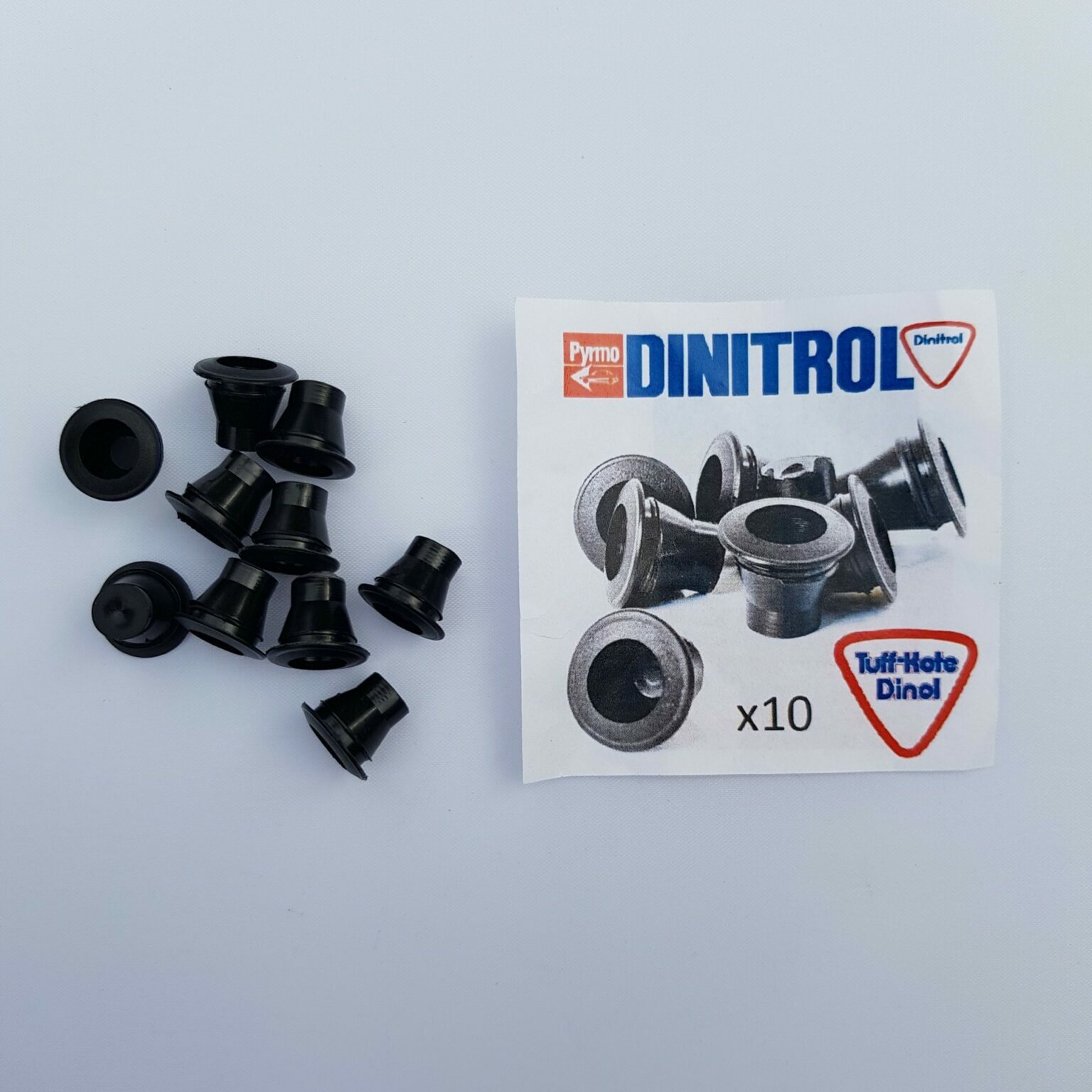 Tools & Accessories - 2CV, Dyane, Citroën DS Parts - RetroSpec Parts