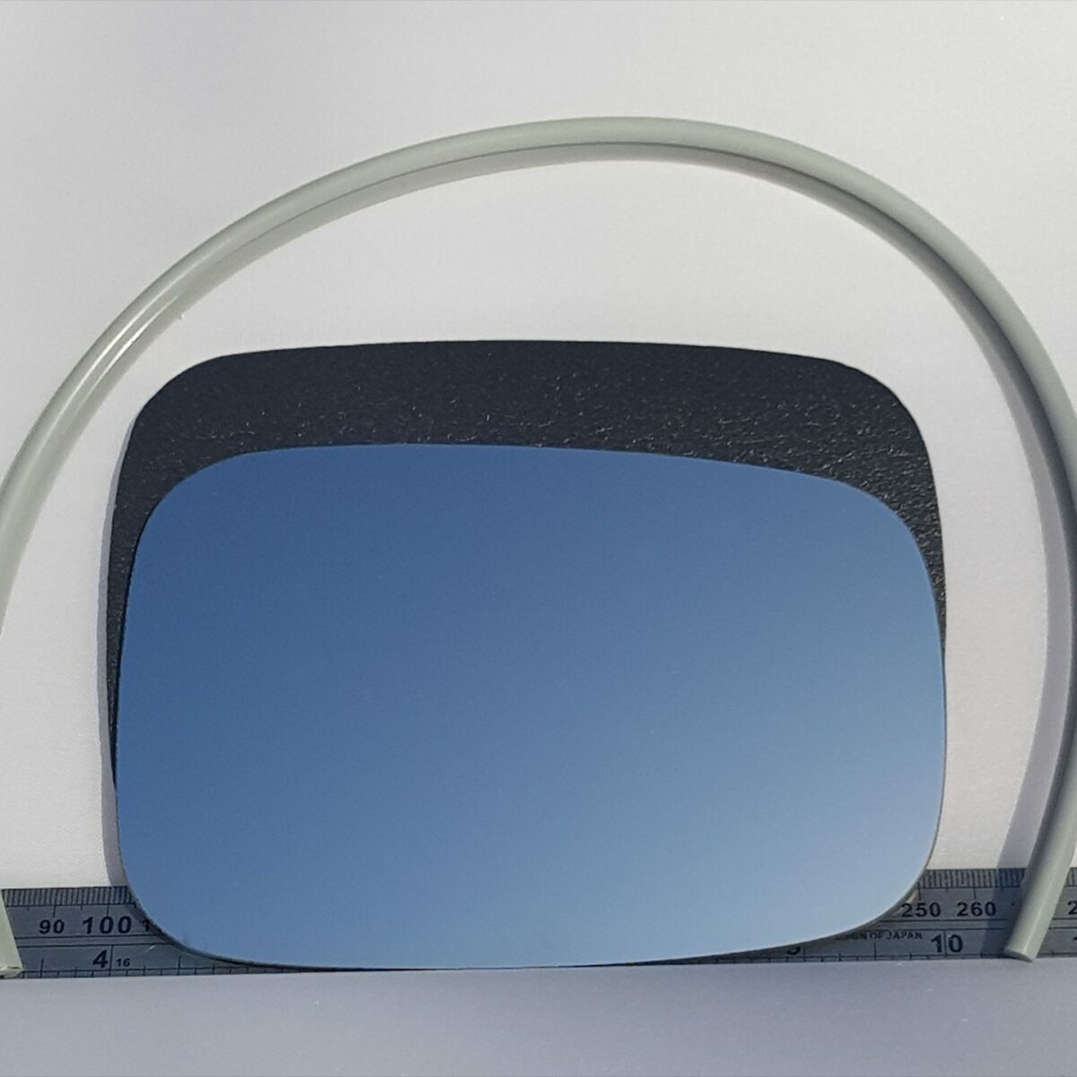 Mirrors - 2CV, Dyane, Citroën DS Parts - RetroSpec Parts