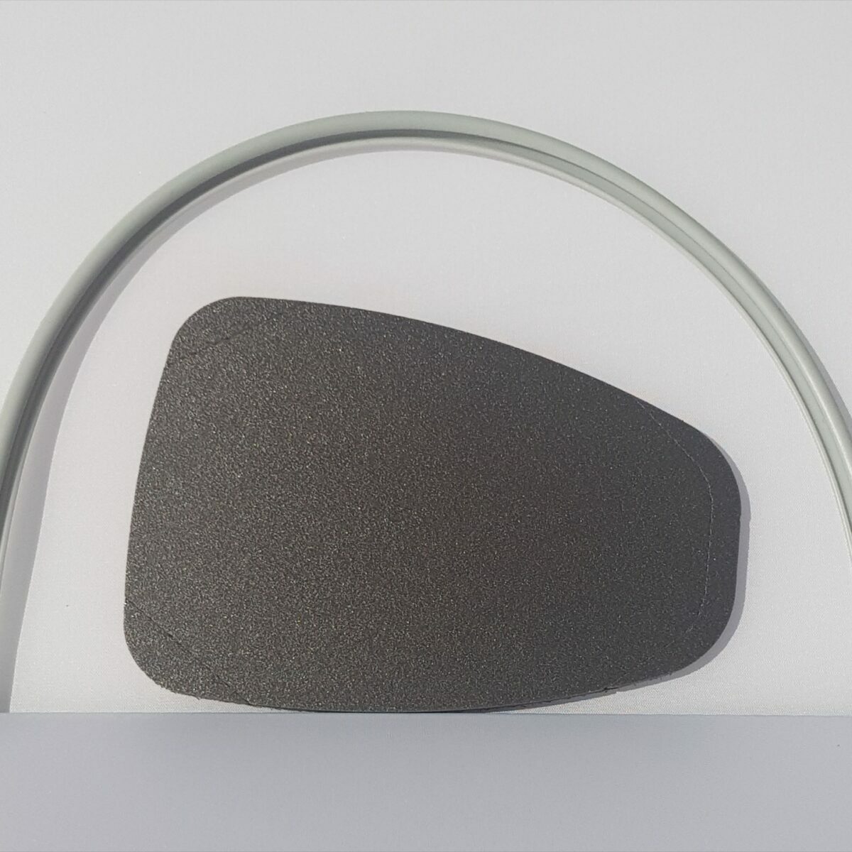 Body & Trim - 2CV, Dyane, Citroën DS Parts - RetroSpec Parts