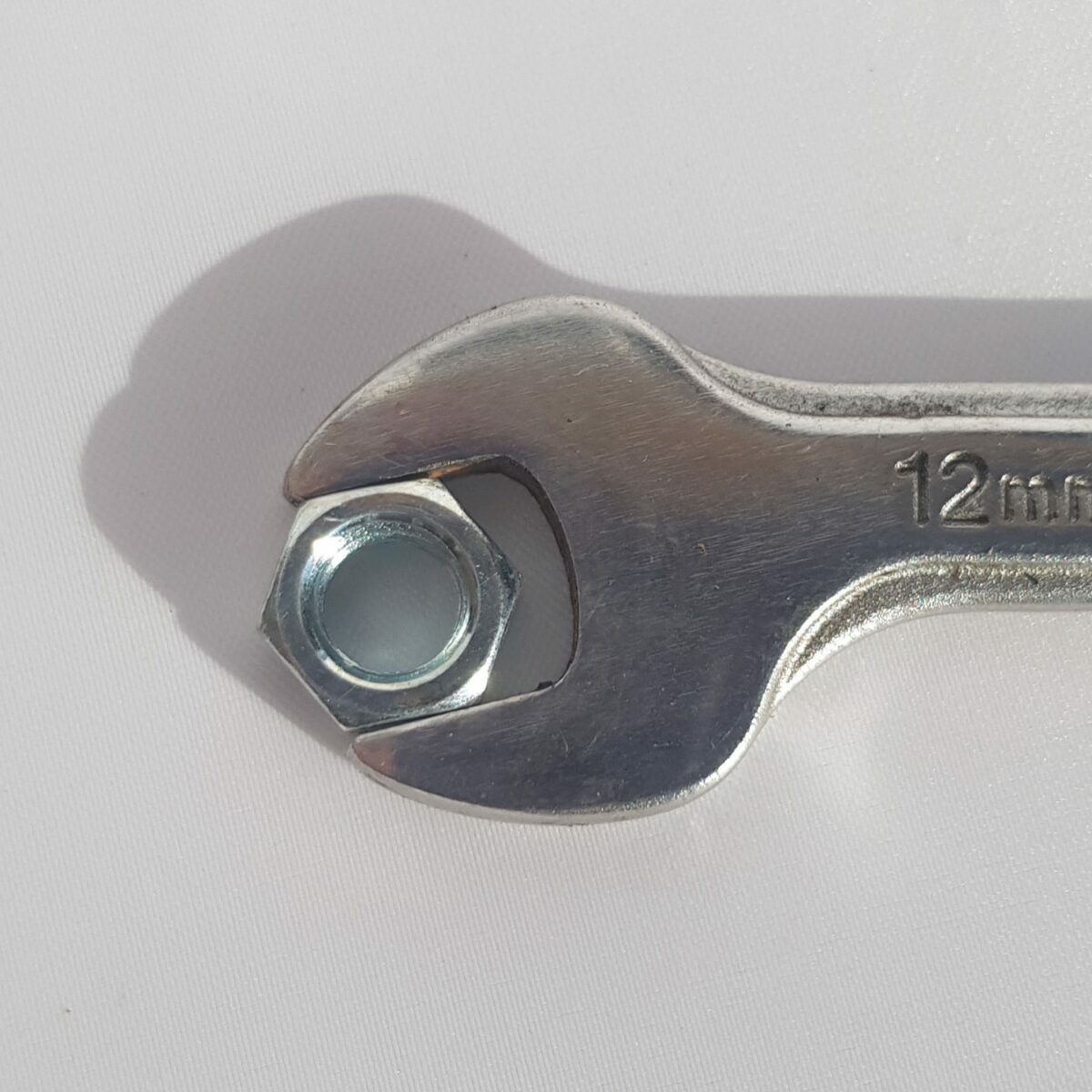 Mechanical Parts - 2CV, Dyane, Citroën DS Parts - RetroSpec Parts