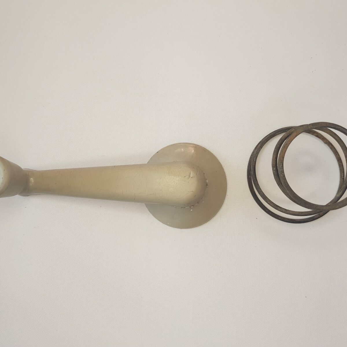 Body & Trim - 2CV, Dyane, Citroën DS Parts - RetroSpec Parts