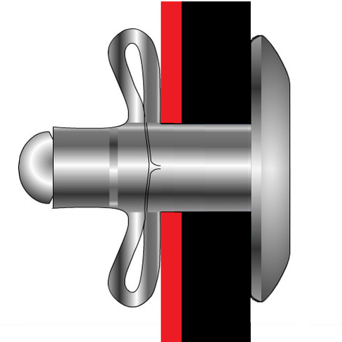 Body & Trim - 2CV, Dyane, Citroën DS Parts - RetroSpec Parts