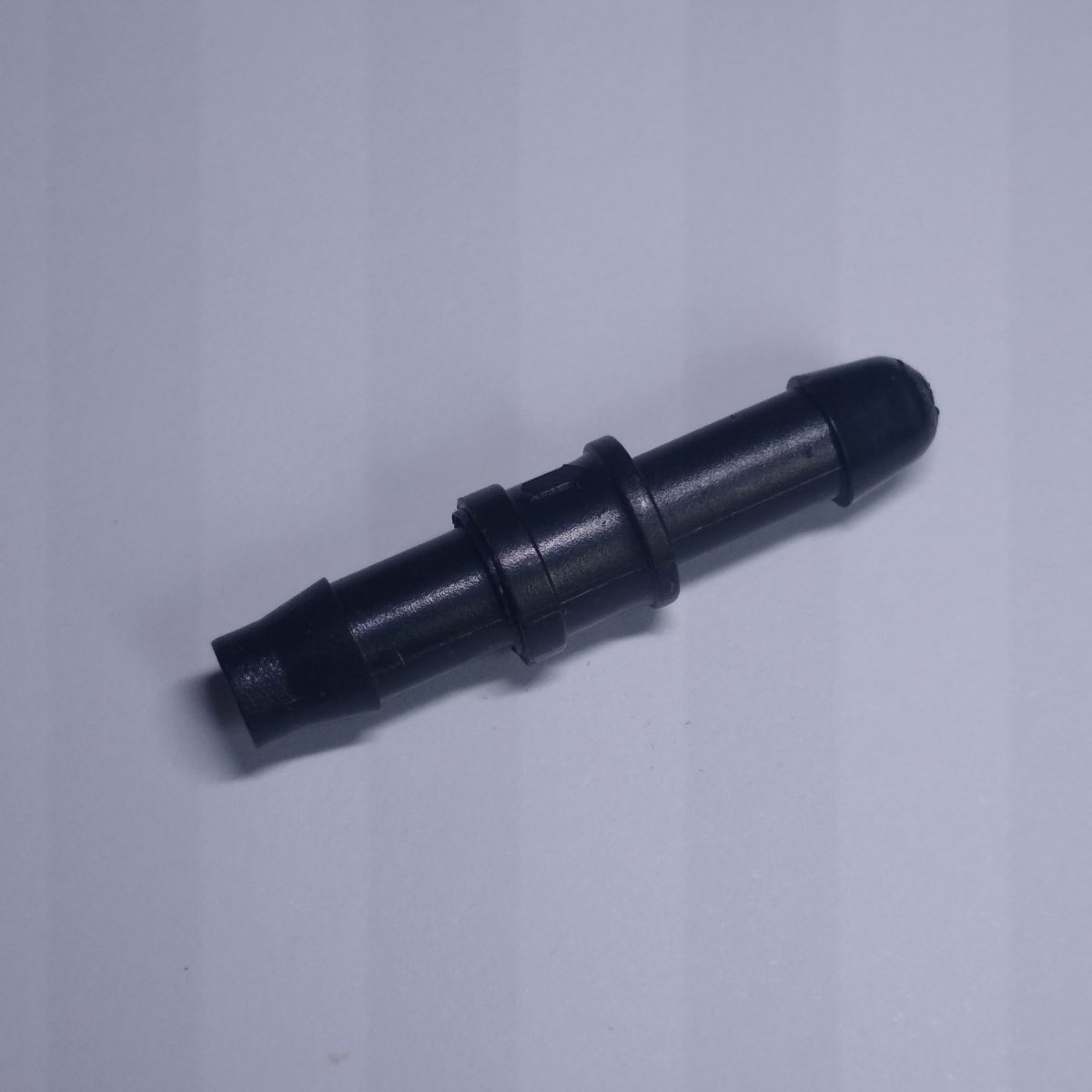 Mechanical Parts - 2CV, Dyane, Citroën DS Parts - RetroSpec Parts