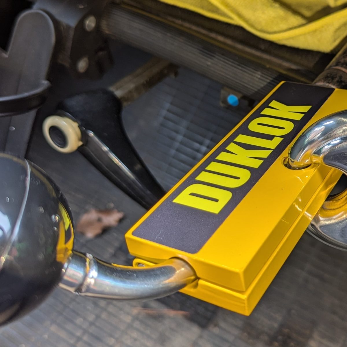 Mechanical Parts - 2CV, Dyane, Citroën DS Parts - RetroSpec Parts