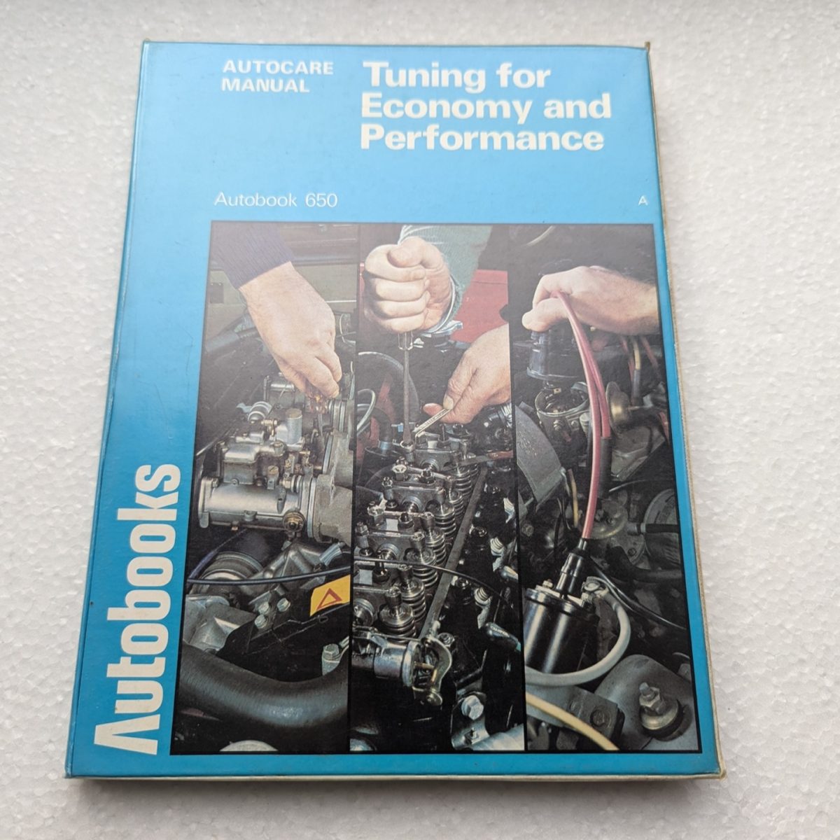 Shop - Buy Parts for your 2CV - RetroSpec Parts